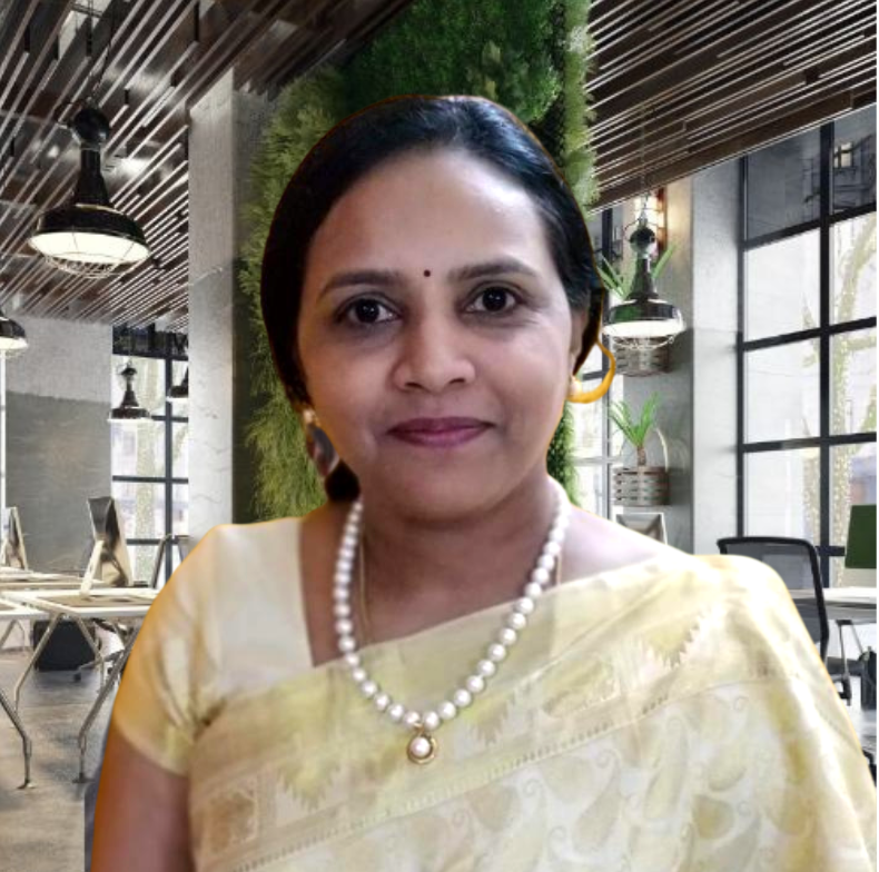 GTPL – Right Attitude